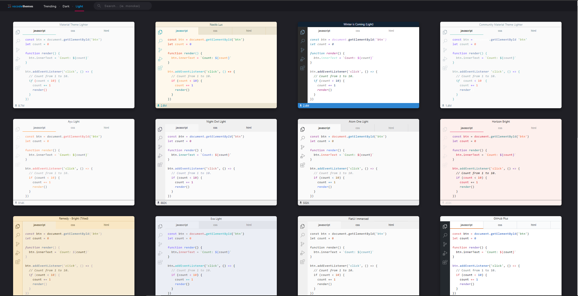 【プログラミングに必須】Visual Stadio Code（VSCode）とは？ | Cloud Carrier Design