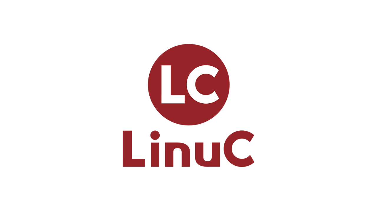 【最新版】LinuCレベル1(102試験)に合格するための勉強方法【3ステップで解説】 | Cloud Carrier Design